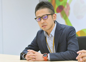 Jobs in Japan | Careers at Labcorp