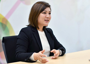 Jobs in Japan | Careers at Labcorp