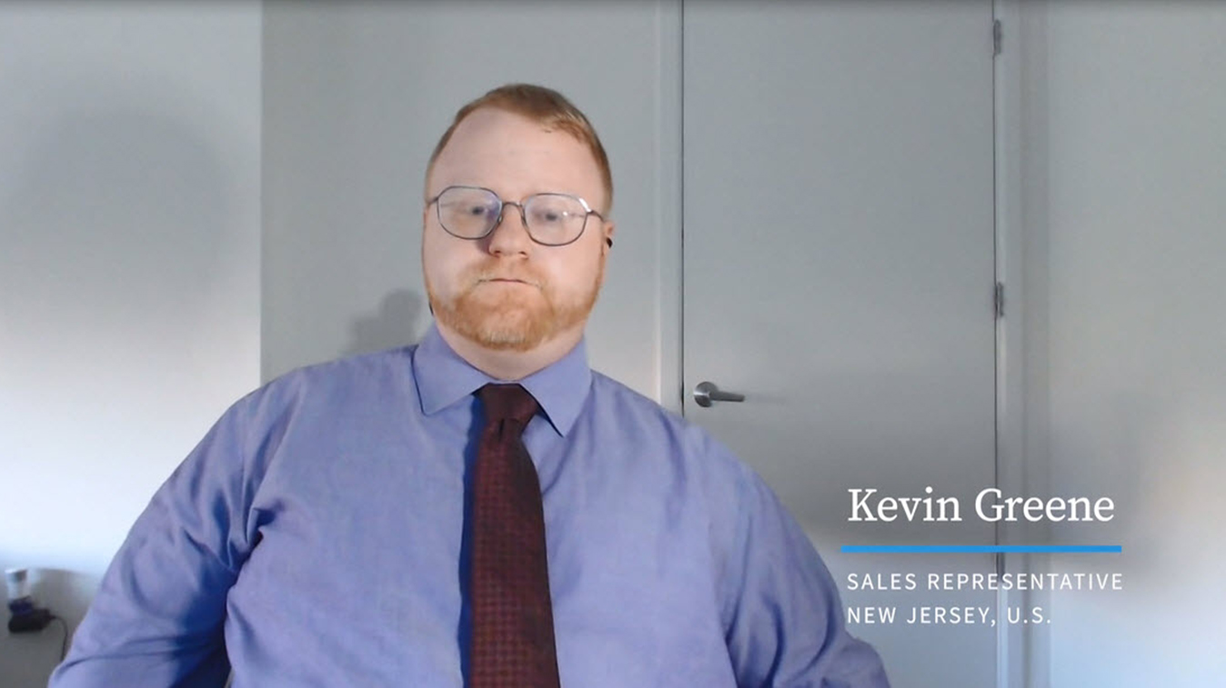 Diversity and Inclusion | Labcorp