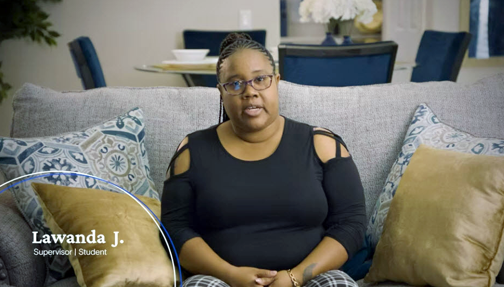 Leadership and Development | Labcorp