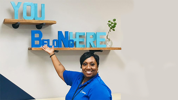 Leadership and Development | Labcorp