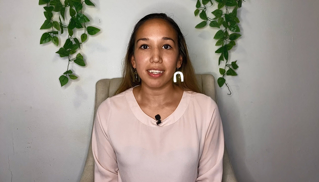 Leadership and Development | Labcorp