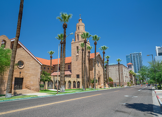 Jobs in North America | Labcorp