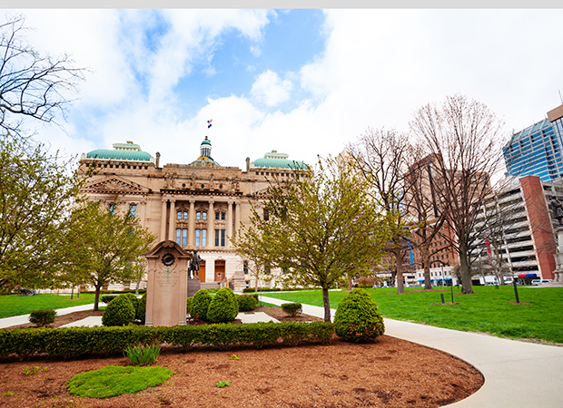 Jobs in North America | Labcorp