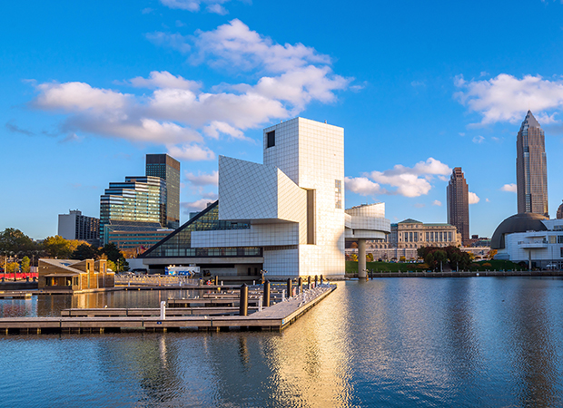 Jobs in North America | Labcorp