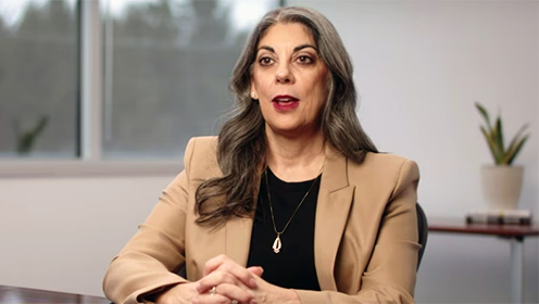 Who we are | Labcorp