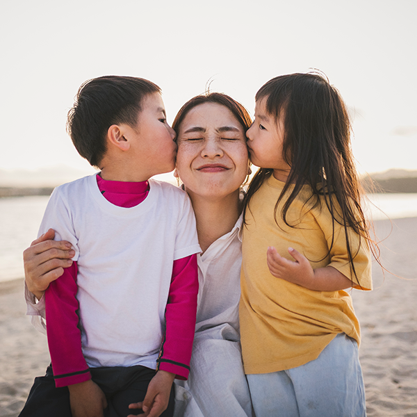 Ovia Health Careers @ Labcorp