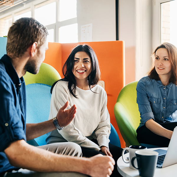 Ovia Health Careers @ Labcorp