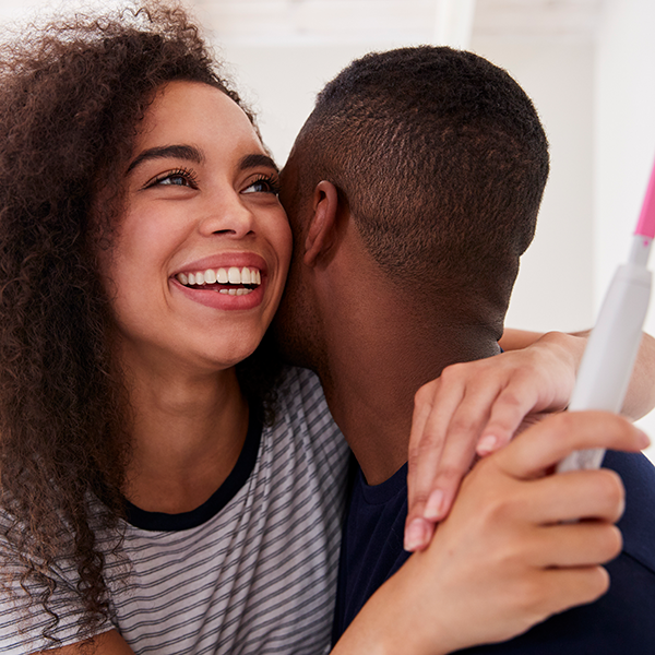 Ovia Health Careers @ Labcorp