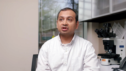 Who we are | Labcorp