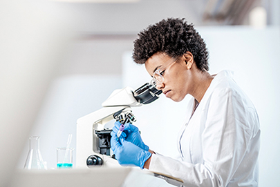 Externship Opportunities | Labcorp