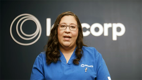 Meet Our Teams | Labcorp
