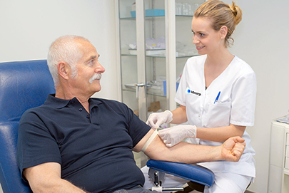 Externship Opportunities | Labcorp