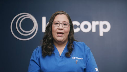 Recent Graduate Opportunities | Labcorp