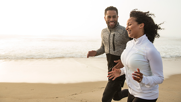 Rewards and Wellness | Labcorp