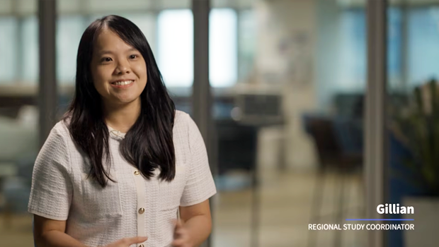 Meet Our Teams | Labcorp