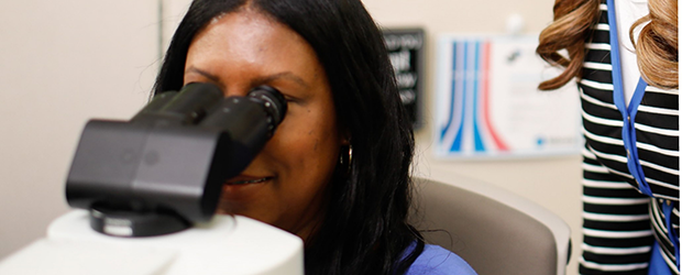 Recent Graduate Opportunities | Labcorp