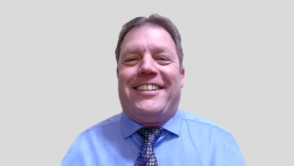 US Veterans | Labcorp