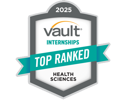 Internship Opportunities | Labcorp