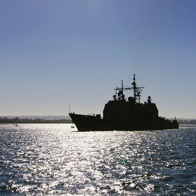 US Veterans | Labcorp