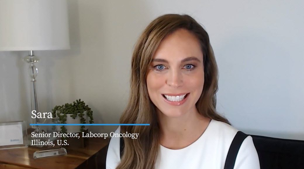 Rewards and Wellness | Labcorp