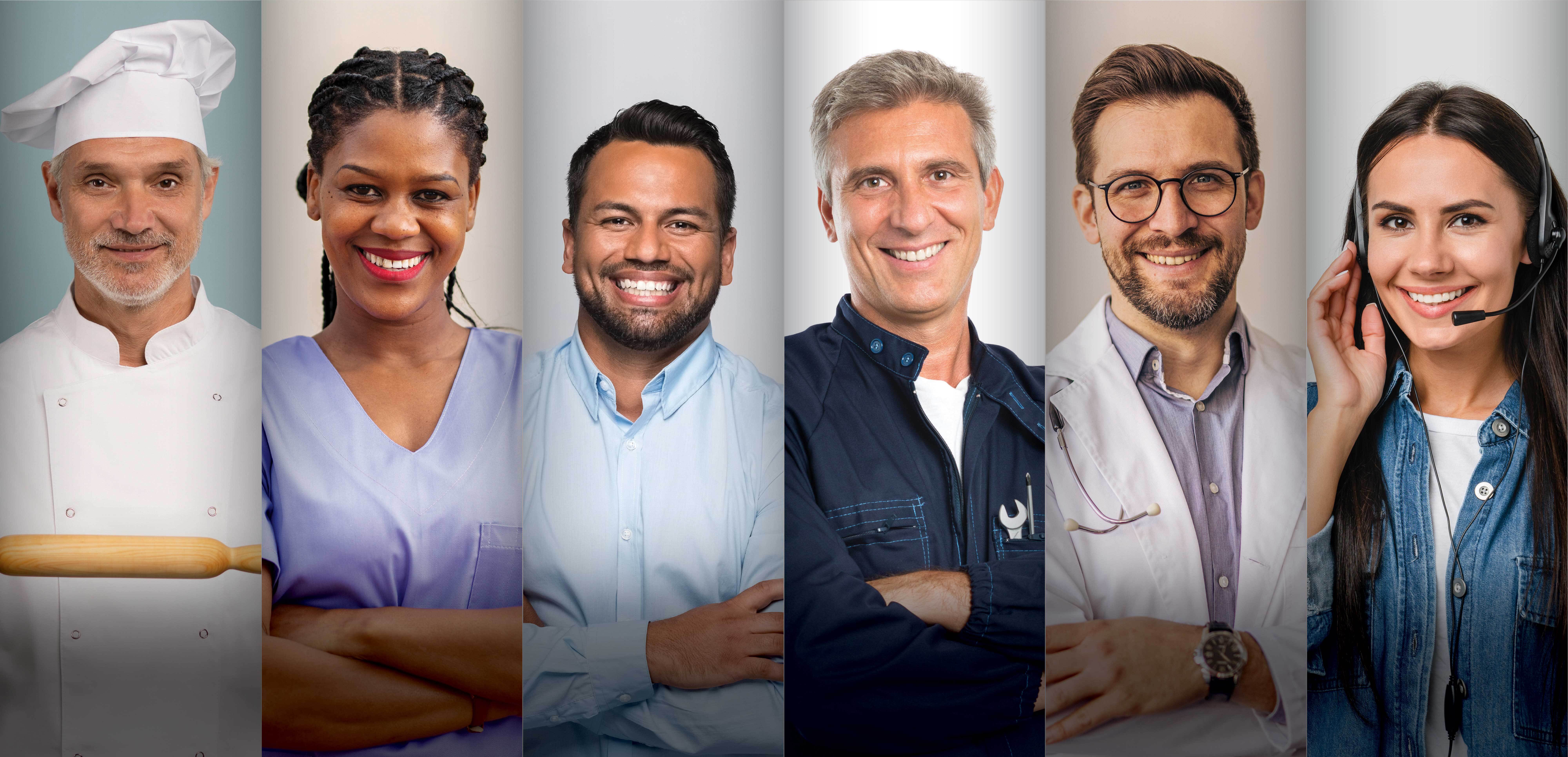 Join Cheyenne Regional: Shape the Future of Healthcare in Wyoming