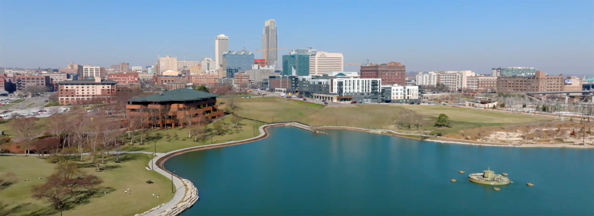Omaha Office Conagra Careers Omaha Office Conagra Careers