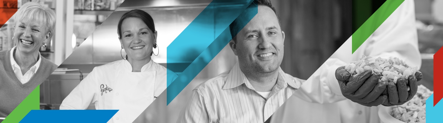 Demand Science jobs | Demand Science jobs at CONAGRA