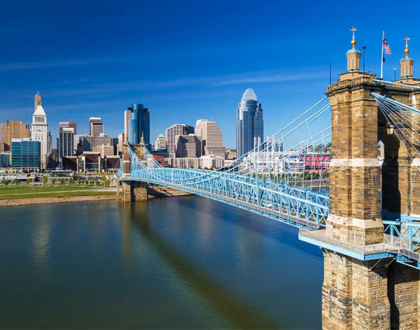 Mammotome Careers - Search Jobs at Mammotome | Danaher