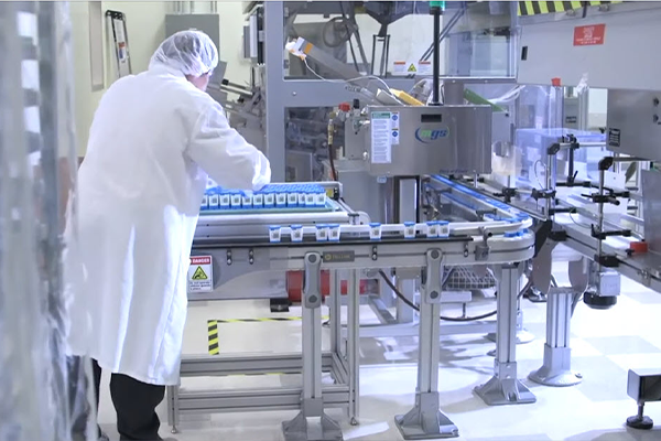 Cepheid Careers - Search All Jobs at Cepheid | Danaher