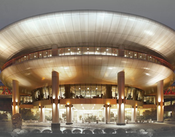 Cytiva Careers - Search All Jobs at Cytiva | Danaher