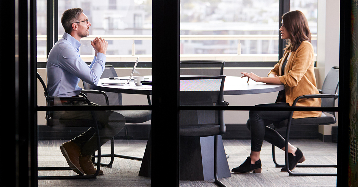 Danaher Interview Preparation & Process | Danaher