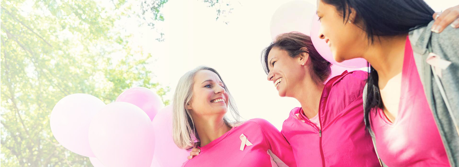 Mammotome Careers - Search Jobs at Mammotome | Danaher