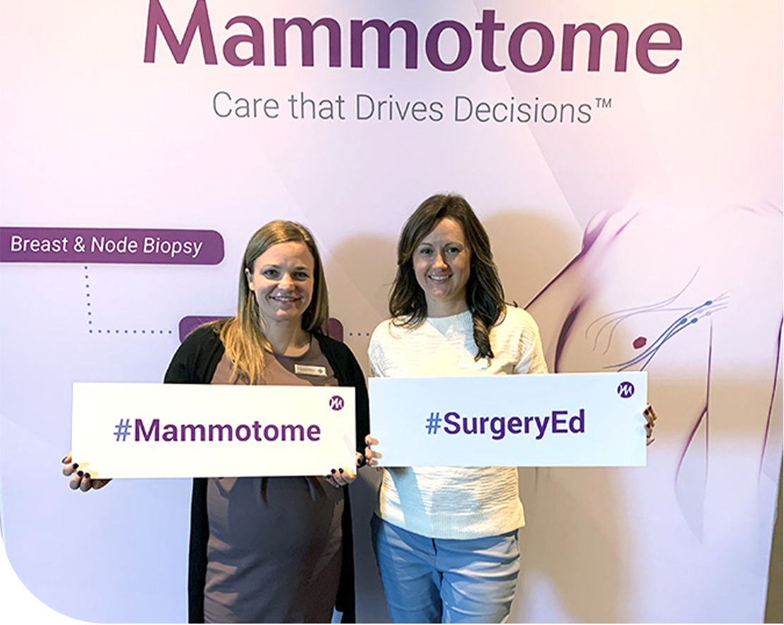Mammotome Careers - Search Mammotome Jobs | Danaher