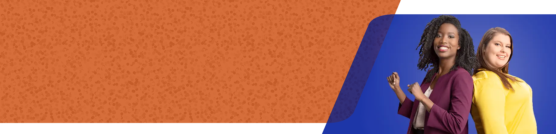 Pall Corporation Careers - Search Jobs at Pall | Danaher