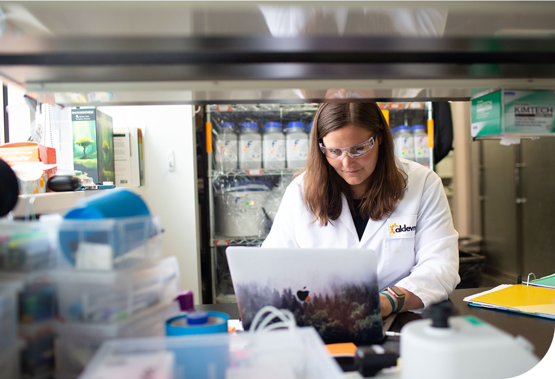 Aldevron Careers - Search Aldevron Jobs | Danaher