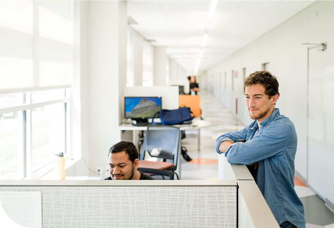 Aldevron Careers - Search Aldevron Jobs | Danaher