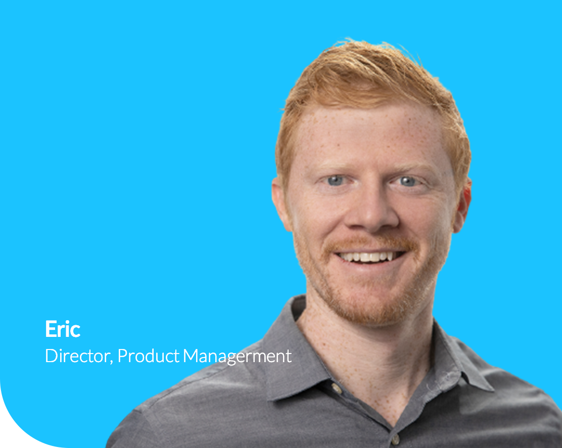 Careers with Beckman Coulter Life Sciences | Beckman Coulter Life Sciences