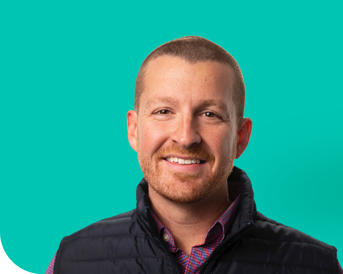 Beckman Coulter Life Sciences Careers - Beckman Coulter Jobs