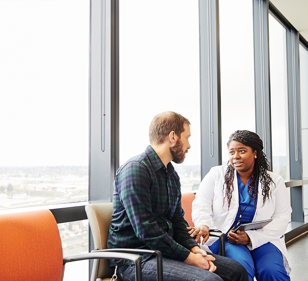 Danaher Careers | Danaher Corporation Jobs