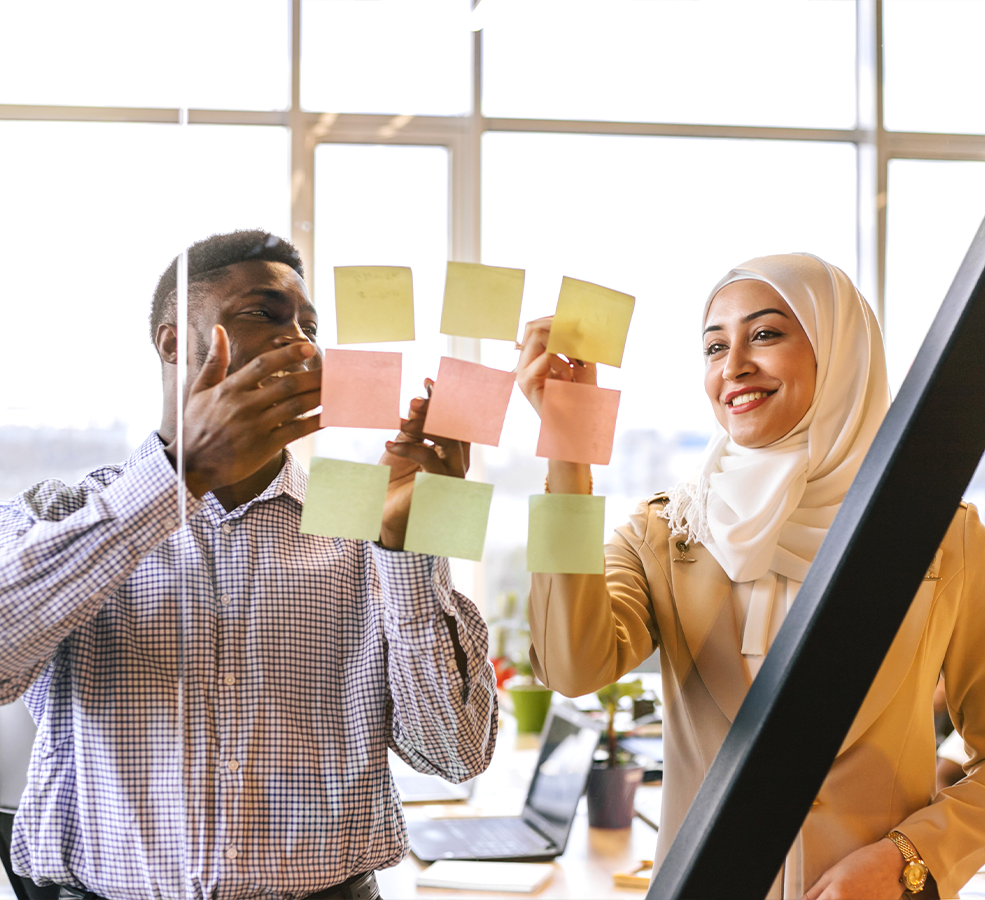 Danaher Careers | Danaher Corporation Jobs