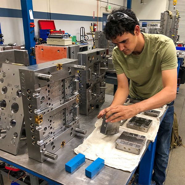 Cepheid Careers - Search All Jobs at Cepheid | Danaher