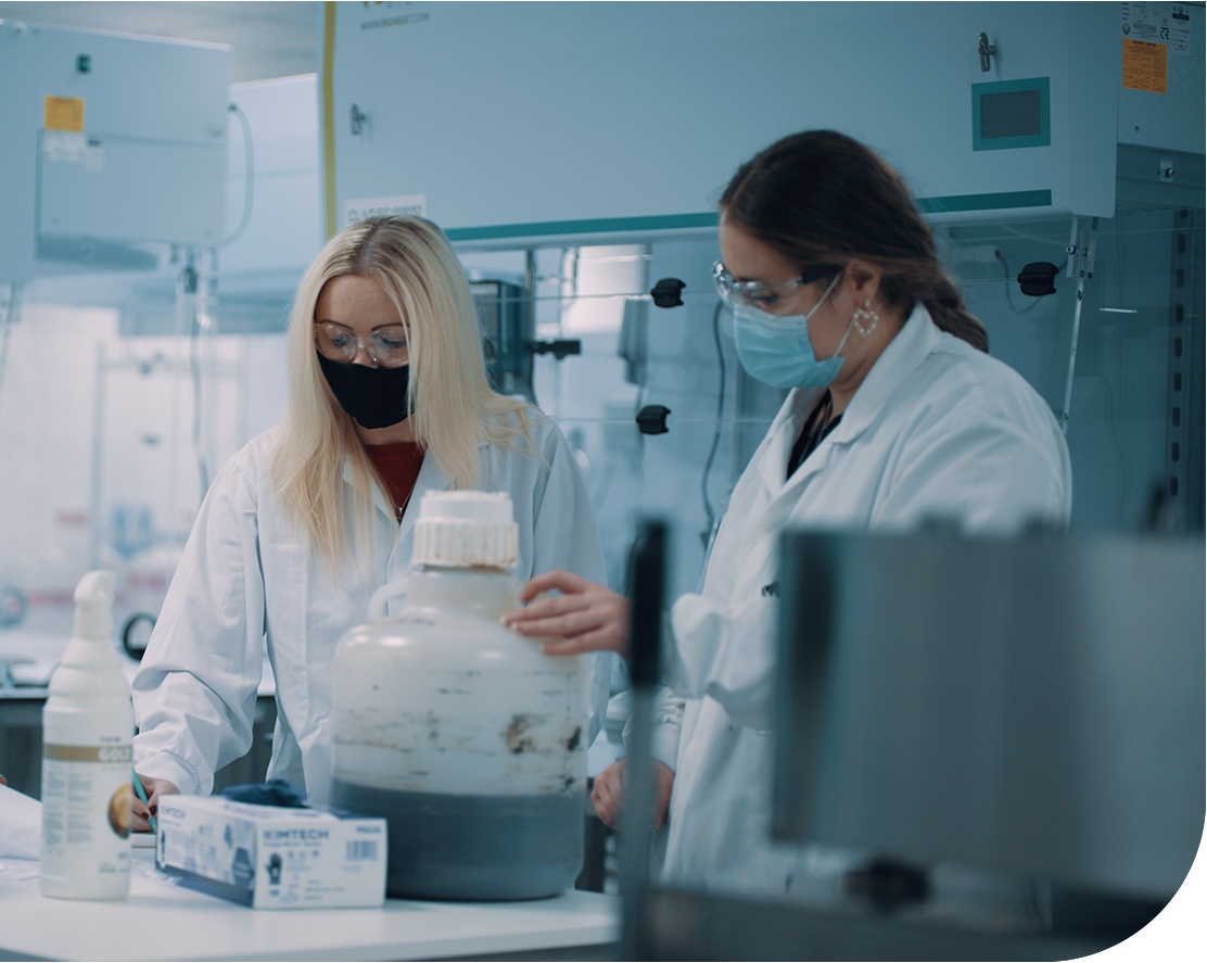 Cytiva Careers - Search Cytiva Jobs | Danaher