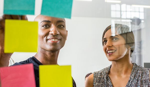 Danaher Internship Program