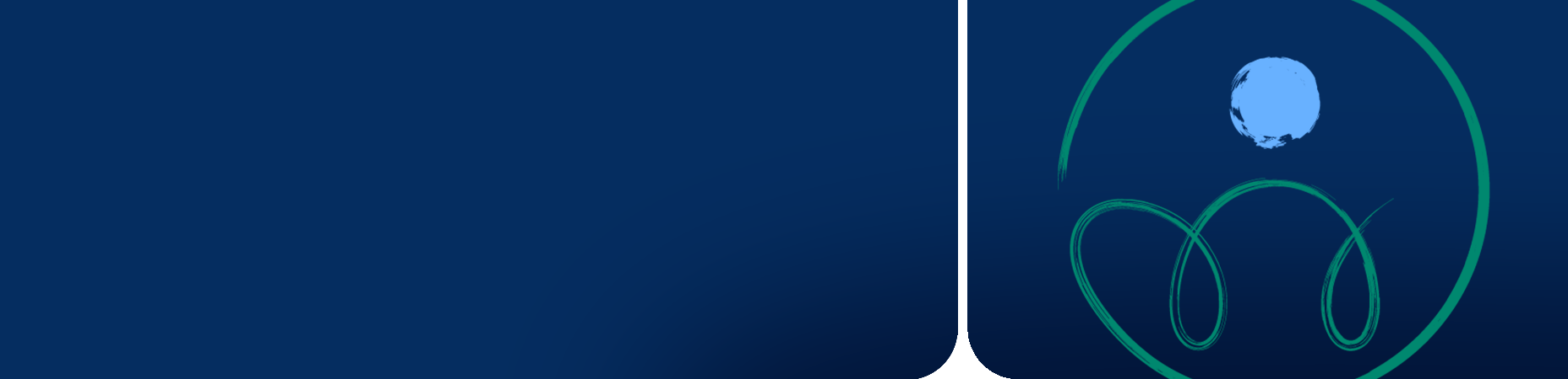 Cytiva Careers - Search All Jobs at Cytiva | Danaher