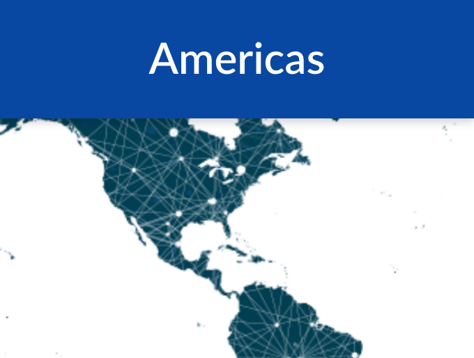 Pall Corporation Careers - Search Pall Jobs | Danaher