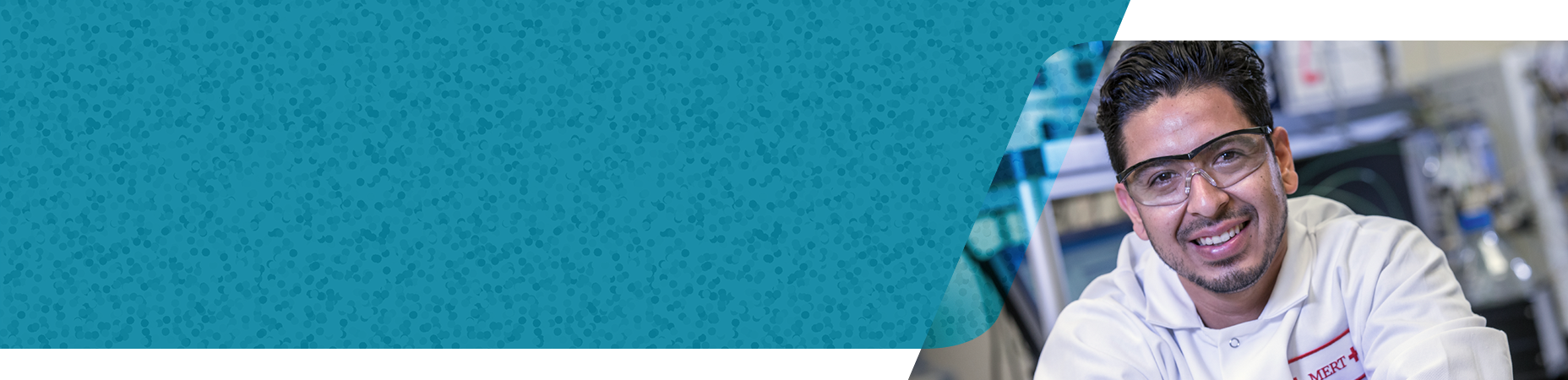 IDT Careers - Search Integrated DNA Technologies Jobs