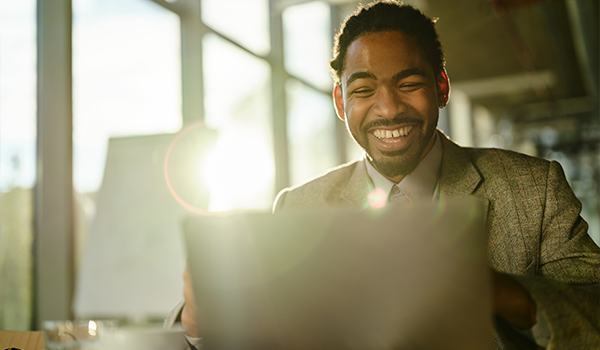 Interviewing Prep | Danaher