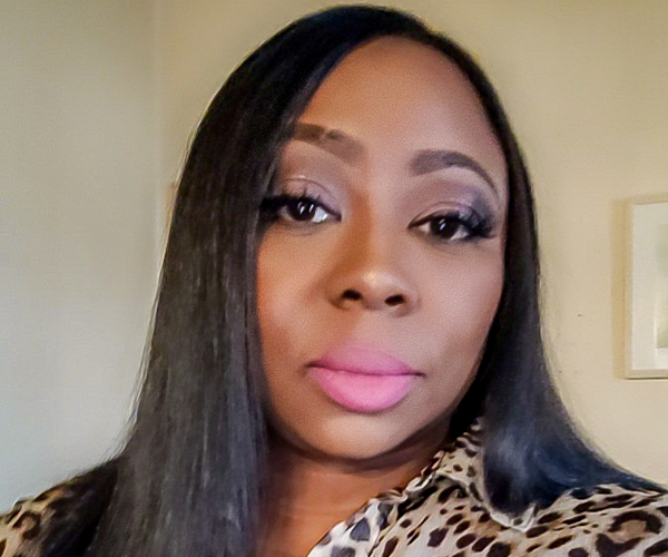 Leica Microsystems Careers