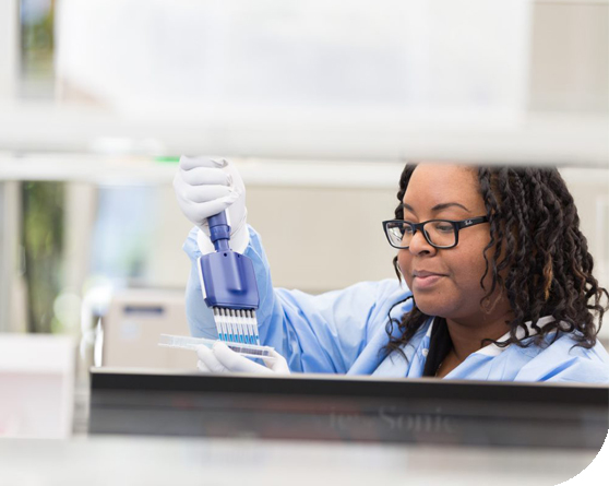 Molecular Devices Careers - Search Molecular Devices Jobs